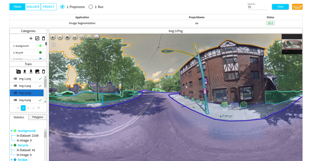 OpenCV + MinGW + VS Code Setup on Windows