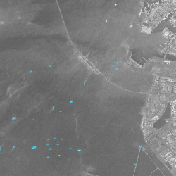 Master Deep Block: Tutorials, Tools, and Applications | Deep Block