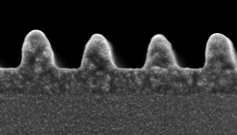 Master Deep Block: Tutorials, Tools, and Applications | Deep Block