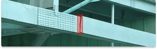 Deep Block | Train your own Geospatial AI, no coding required.