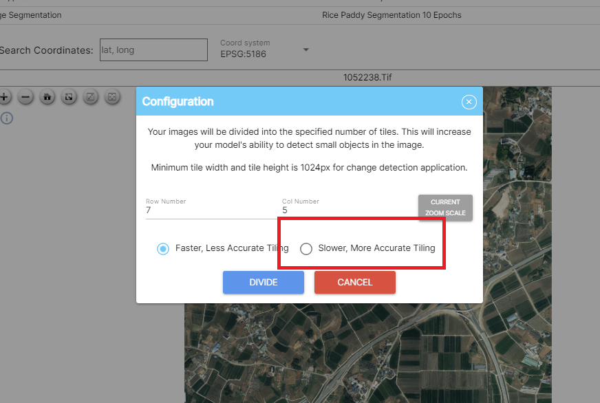 Object Detection: No-code Computer Vision for FREE | Get Started Today