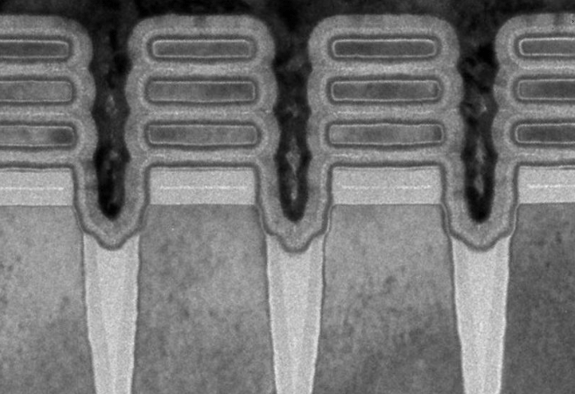 Deep Block | Computer Vision for HIGH-Resolution Imagery.