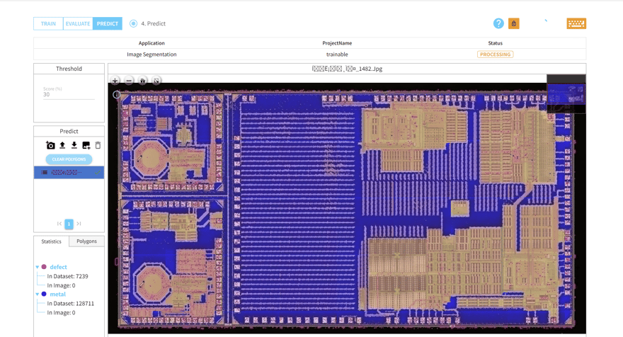 Wafer Level Packaging: Key Processes and Benefits