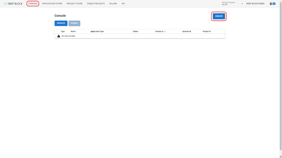 Learn How to Create Your Own Image Segmentation Software in 1 Minute