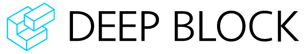 Deep Block - AI without coding.
