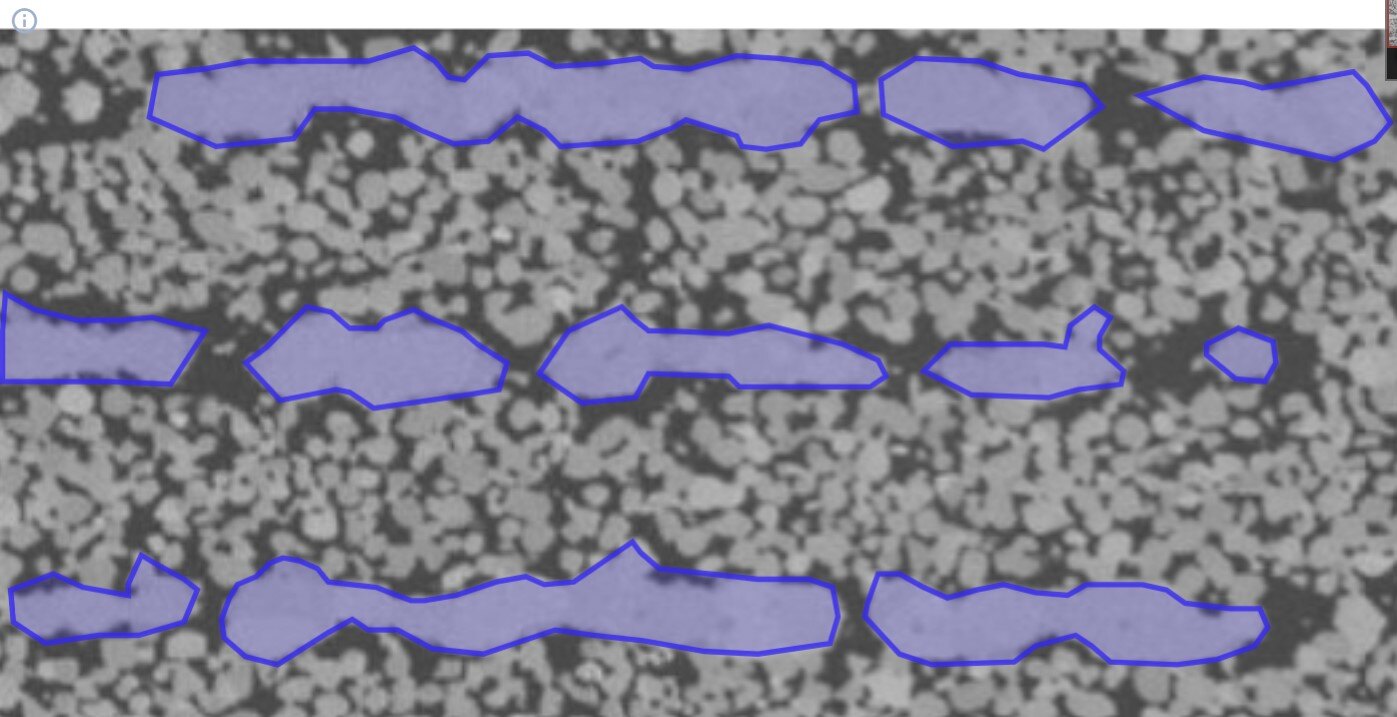 Impact of Ligament Structures on MLCC Electrode Performance and Reliability