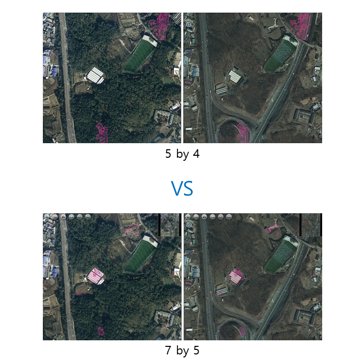 Understanding Remote Sensing Images: Types, Applications & Uses
