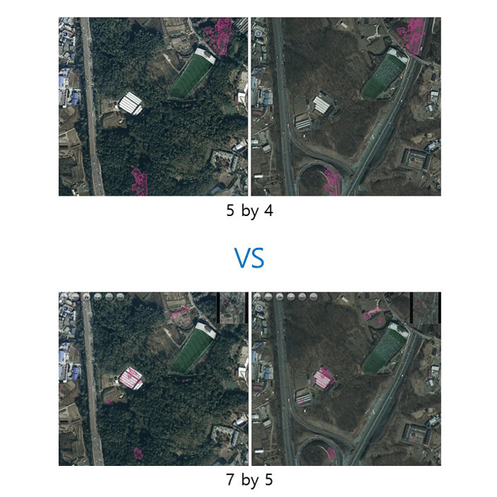 Understanding Remote Sensing Images: Types, Applications & Uses