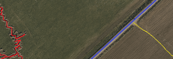 Opencv Mingw Vs Code Setup On Windows