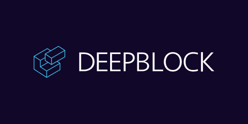Deep Block | Image Analysis Made Easy | Deep Block