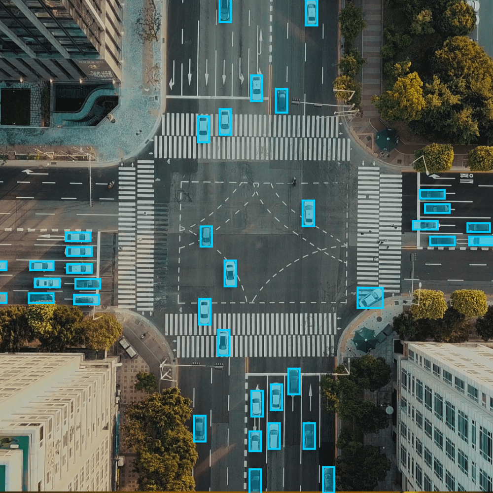 Object Detection: No-code Computer Vision for FREE | Get Started Today